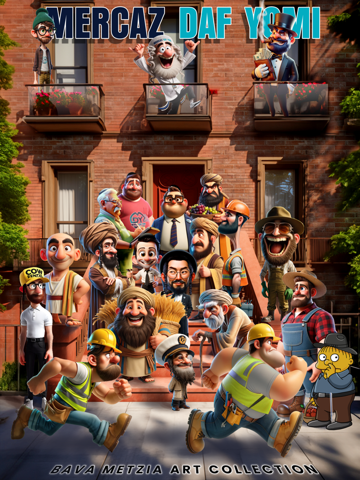 MDY Art Books – MDY Merch