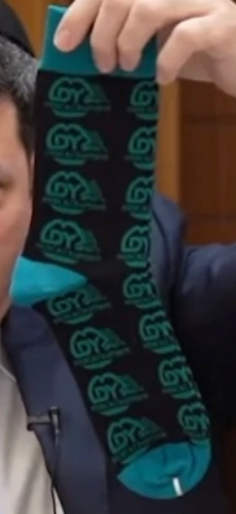 Collections – MDY Merch